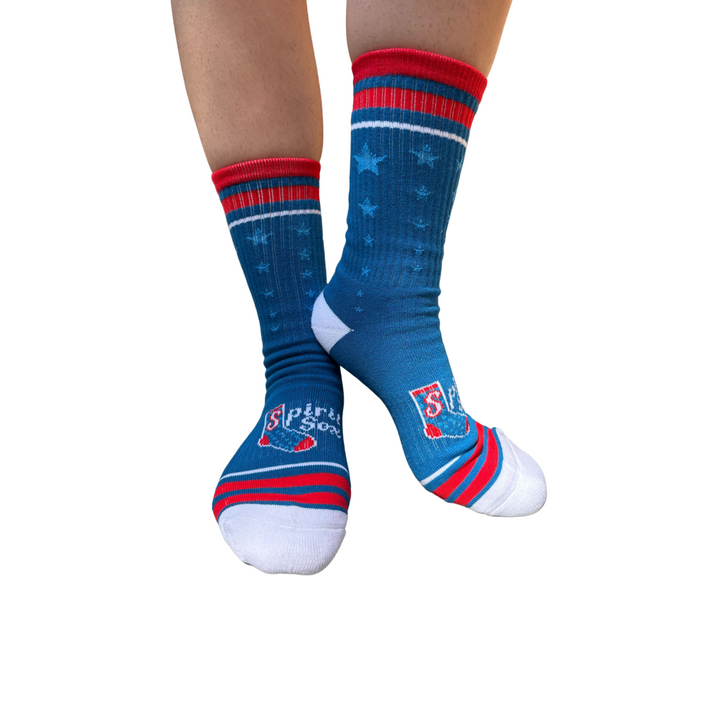 Spirit Sox USA