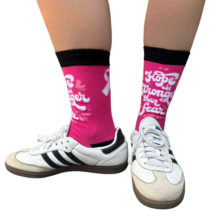Spirit Sox USA